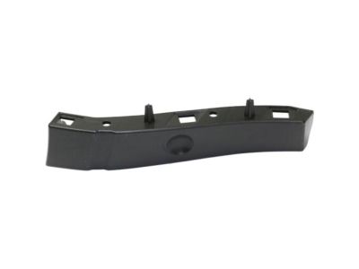 OEM GM 23467532 - Side Bracket