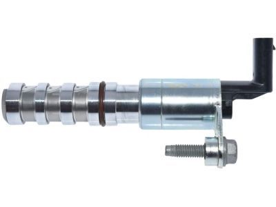 OEM GM 12671336 - Valve Asm-Camshaft Position Actuator Solenoid