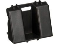 GM 19130794 Grille Asm,Radiator