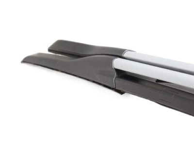 OEM Hyundai 87270-2E000-ZI - Rack Assembly-Roof LH