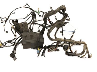 OEM Honda 32200-TBA-A00 - Engine Room Wire Har