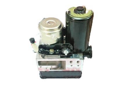 OEM Toyota 04003-45148 - ACTUATOR Assembly, Brake