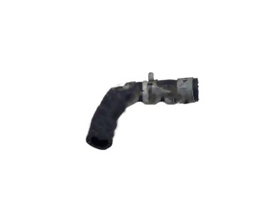 OEM Toyota 87245-3D520 - Inlet Hose