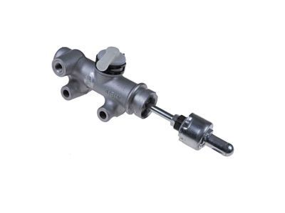 OEM Toyota 31420-60031 - Cylinder Assembly, MASTE