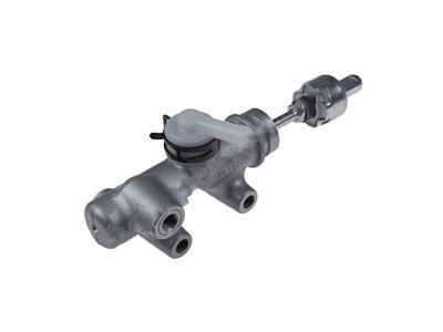 OEM Toyota 31420-60031 - Cylinder Assembly, MASTE