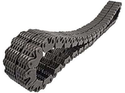 OEM Toyota 36293-35040 - Chain, Transfer Front Drive