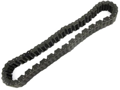 OEM Toyota 36293-35040 - Chain, Transfer Front Drive