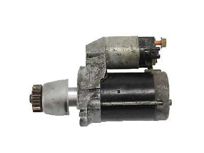 OEM Toyota 28100-20021 - Starter Motor