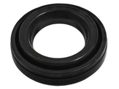 OEM Toyota 11193-37020 - Gasket, Spark Plug Tube