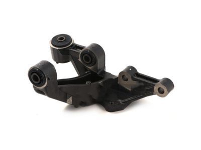 OEM Toyota 42304-48010 - Carrier Sub-Assy, Rear Axle, RH