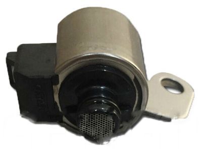 OEM Toyota 35250-50030 - Solenoid Assy, Transmission