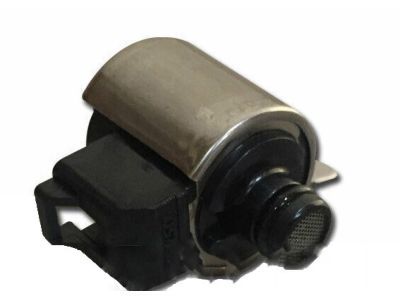 OEM Toyota 35250-50030 - Solenoid Assy, Transmission