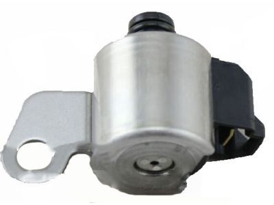 OEM Toyota 35250-50030 - Solenoid Assy, Transmission