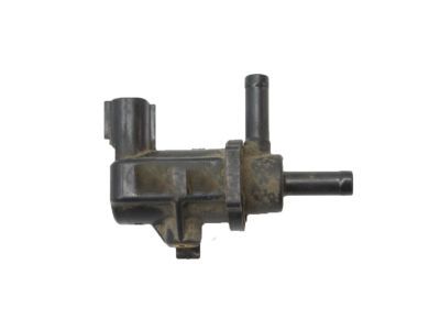 OEM Toyota 90910-12272 - Valve, Duty Vacuum Switching