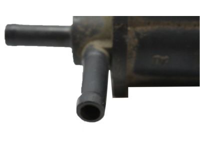 OEM Toyota 90910-12272 - Valve, Duty Vacuum Switching