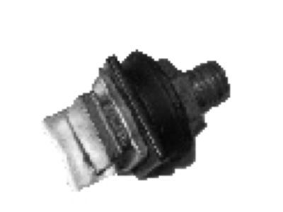 OEM Toyota 28226-72010 - Starter Kit, Motor Terminal