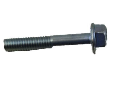 Toyota 91551-80635 Bolt