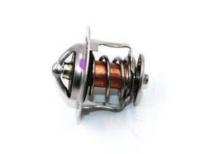 OEM Toyota 90916-03069 - Thermostat