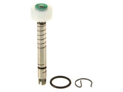 OEM Toyota 33403-39475 - Gear Sub-Assembly, SPEEDOMETER Driven