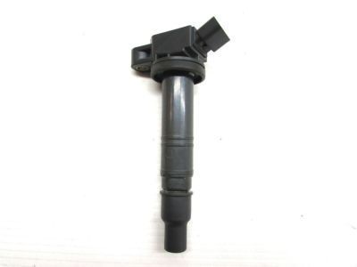 OEM Toyota 90919-A2001 - Ignition Coil Assembly