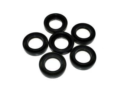 OEM Toyota 11193-16010 - Gasket, Spark Plug Tube