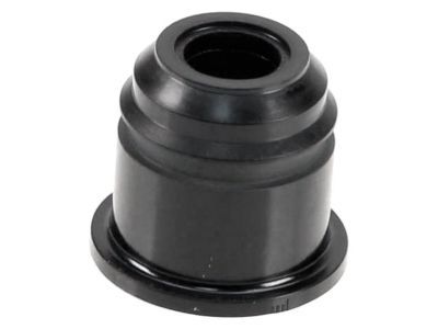 OEM Toyota 90561-10018 - Spacer