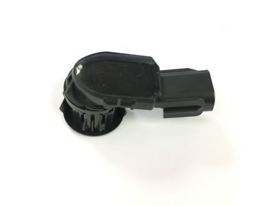 OEM Toyota 89341-42060-B2 - Sensor, Ultrasonic