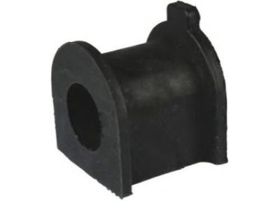 OEM Toyota 48815-60180 - Bush, Front STABILIZER Bar