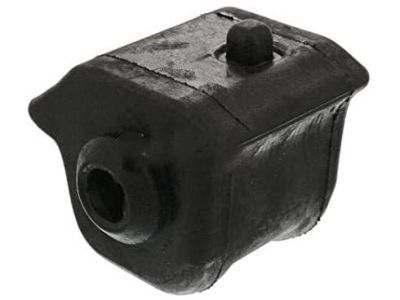 OEM Toyota 48815-60180 - Bush, Front STABILIZER Bar