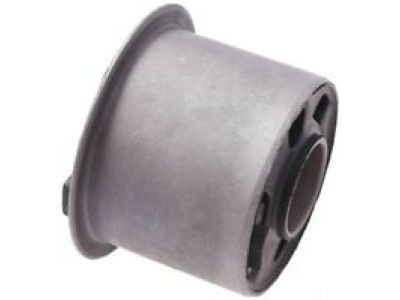 OEM Toyota 58698-78010 - Plate, Mat Set, Lower