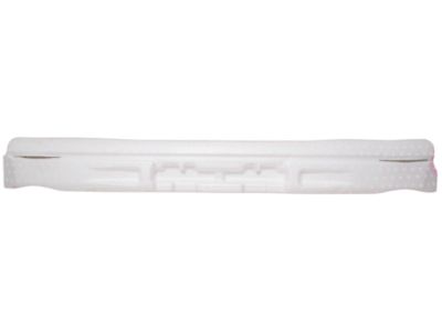 OEM Lexus 52611-50030 - Absorber, Front Bumper Energy
