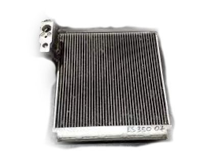 OEM Toyota 88501-33120 - EVAPORATOR Sub-Assembly, Cooler