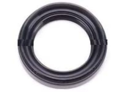 OEM Toyota 90311-41007 - Seal, Type T Oil