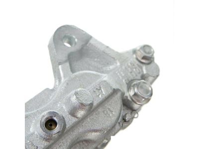 OEM Toyota 47750-60130 - Cylinder Assy, Disc Brake, LH