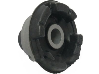 OEM Toyota 41651-60010 - Cushion, Front Differential Mount