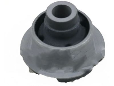 OEM Toyota 41651-60010 - Cushion, Front Differential Mount