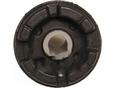 OEM Toyota 41651-60010 - Cushion, Front Differential Mount