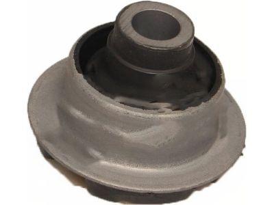 OEM Toyota 41651-60010 - Cushion, Front Differential Mount