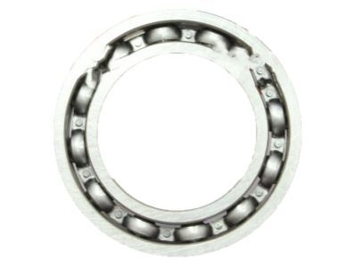 OEM Toyota 90363-50005 - Bearing, Radial Ball