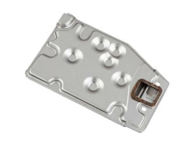 OEM Toyota 35330-32030 - Strainer Assy, Valve Body Oil