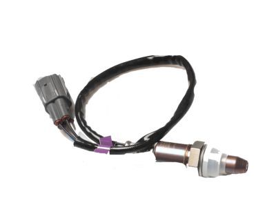 OEM Toyota 89467-33170 - Air Fuel Ratio Oxygen Sensor
