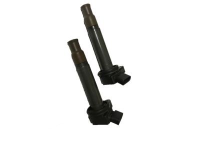 OEM Toyota 90919-02249 - Ignition Coil Assembly