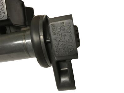 OEM Toyota 90919-02249 - Ignition Coil Assembly