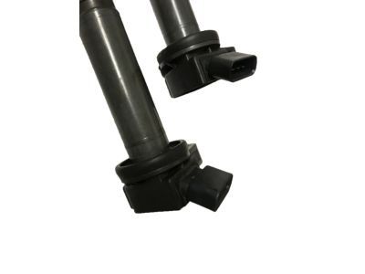 OEM Toyota 90919-02249 - Ignition Coil Assembly