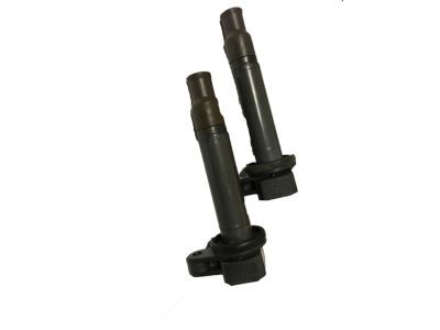 OEM Toyota 90919-02249 - Ignition Coil Assembly