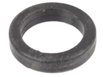 OEM Toyota 90430-10024 - Gasket, Camshaft Bearing Cap Oil Hole