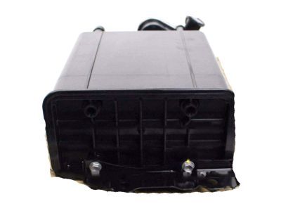 OEM Toyota 77740-35530 - Canister Assy, Charcoal