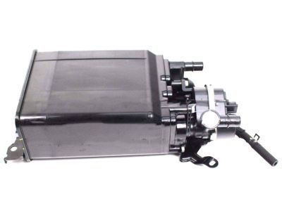 OEM Toyota 77740-35530 - Canister Assy, Charcoal