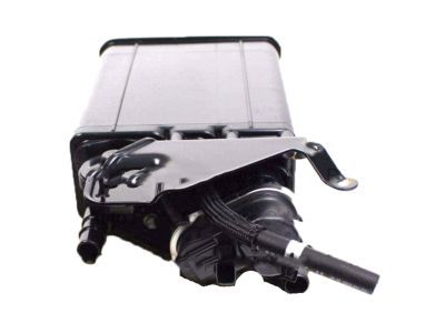 OEM Toyota 77740-35530 - Canister Assy, Charcoal