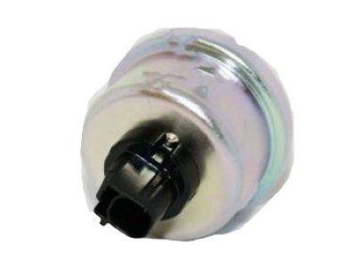 OEM Toyota 83520-34020 - Gage Assembly, Oil Pressure Sender